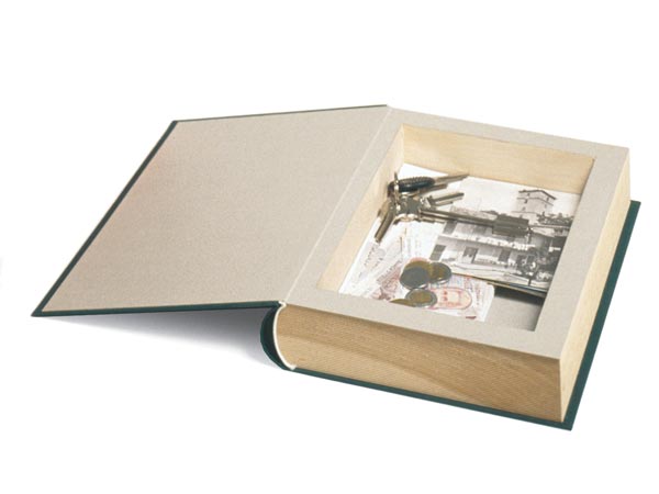 Jasper Morrison | Accessories