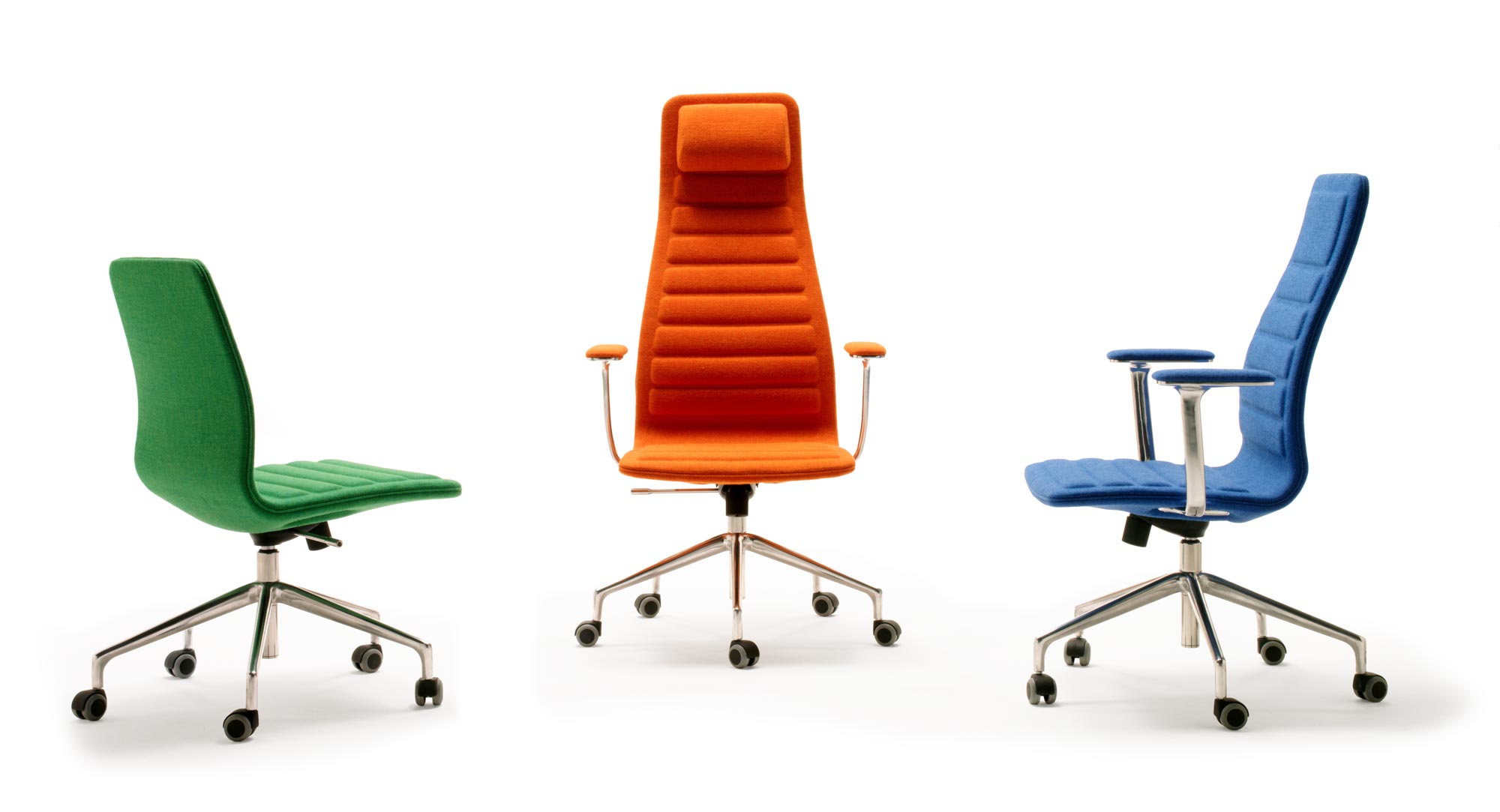 Jasper Morrison | Lotus