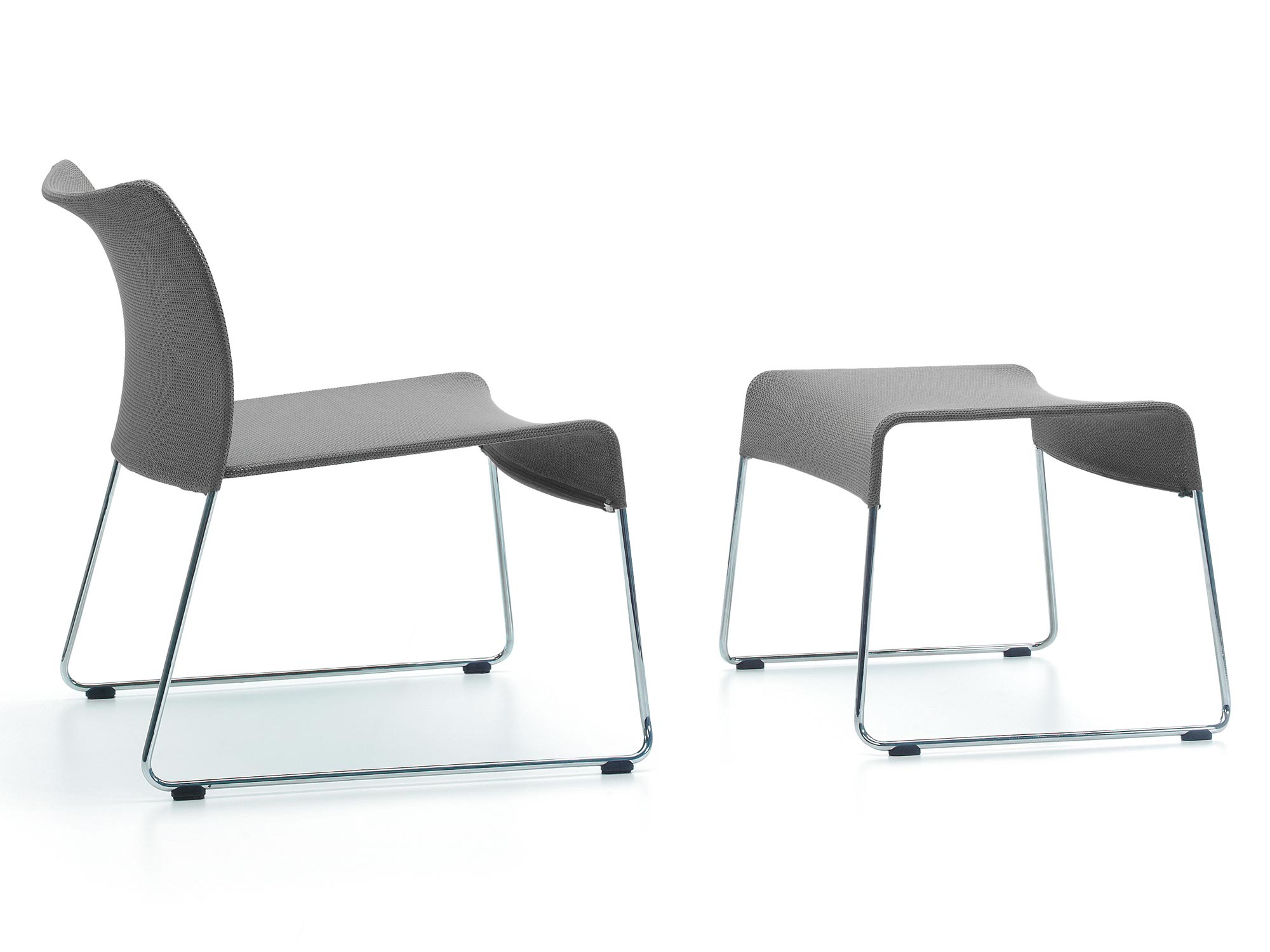 Jasper Morrison | Soft Sim