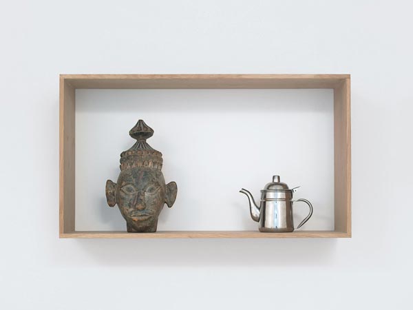 Jasper Morrison | Editions