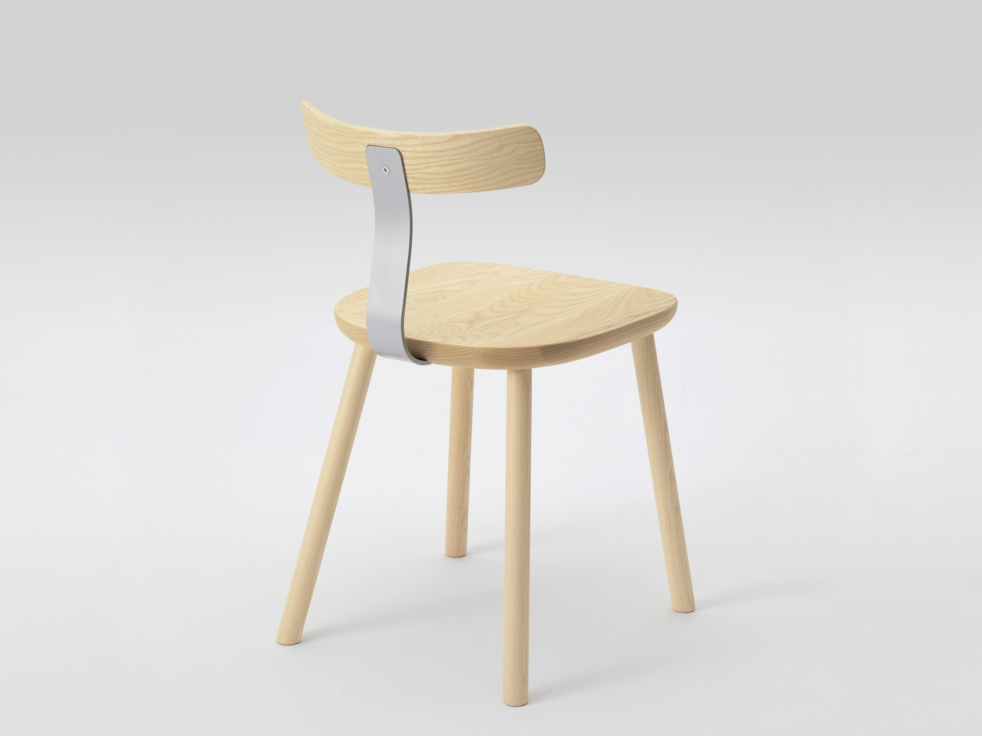 Jasper Morrison | T1 90th Anniversary