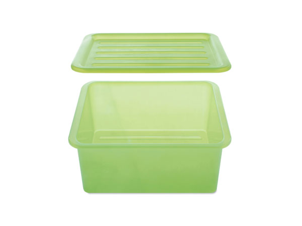 Jasper Morrison | Storage