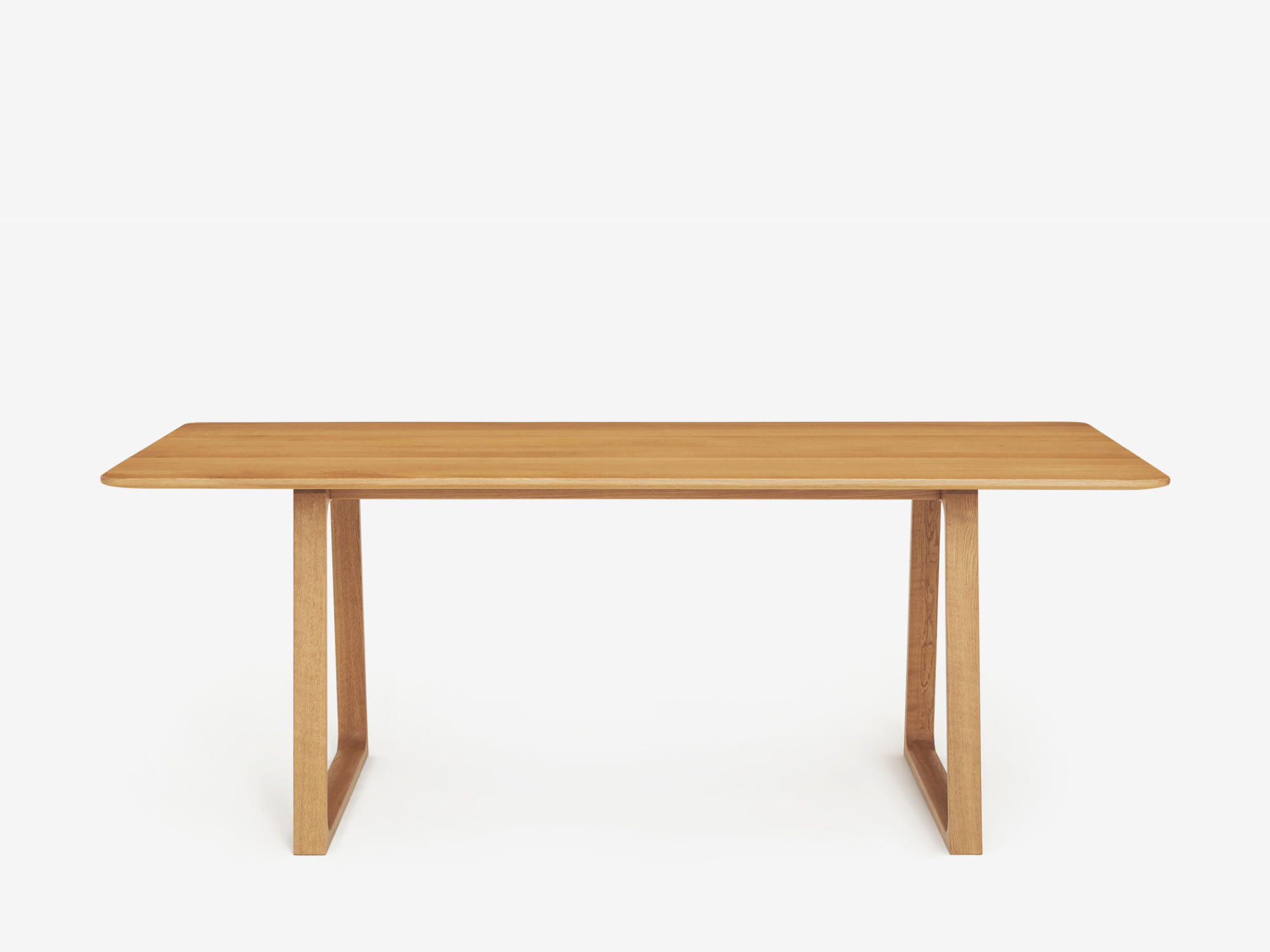 Jasper Morrison | Équilibre d’Hermès