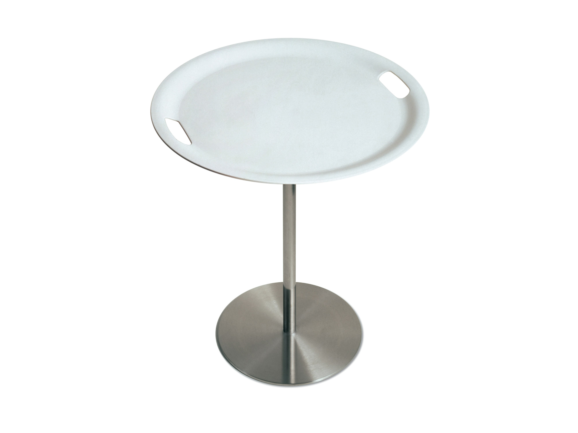 Jasper Morrison | Op-La Tray Table